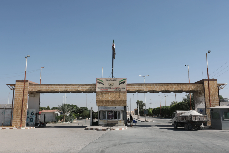 Documentation – Raqqa is Being Slaughtered Silently